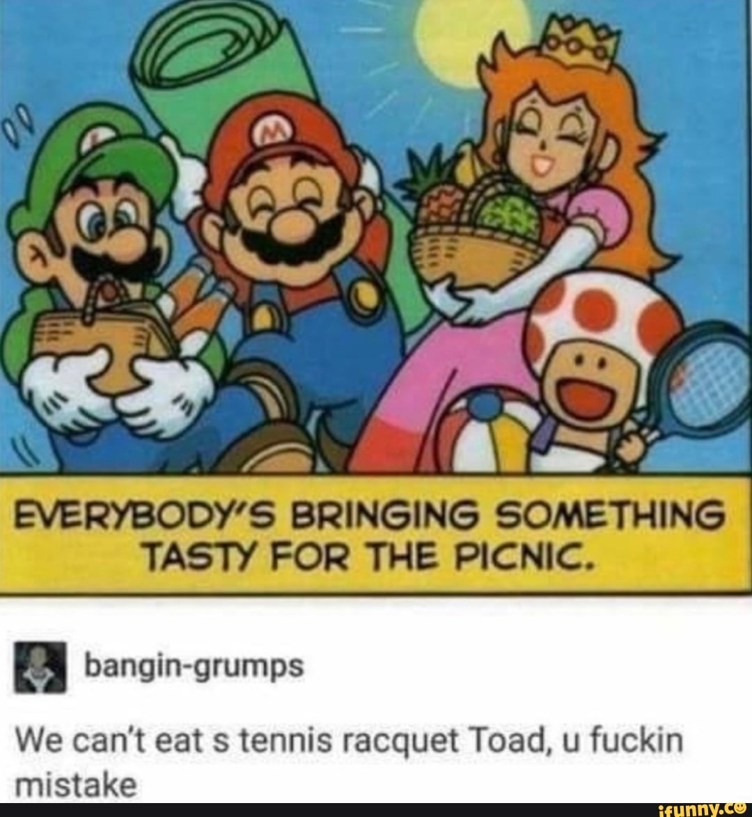 Racquet memes. Best Collection of funny Racquet pictures on iFunny