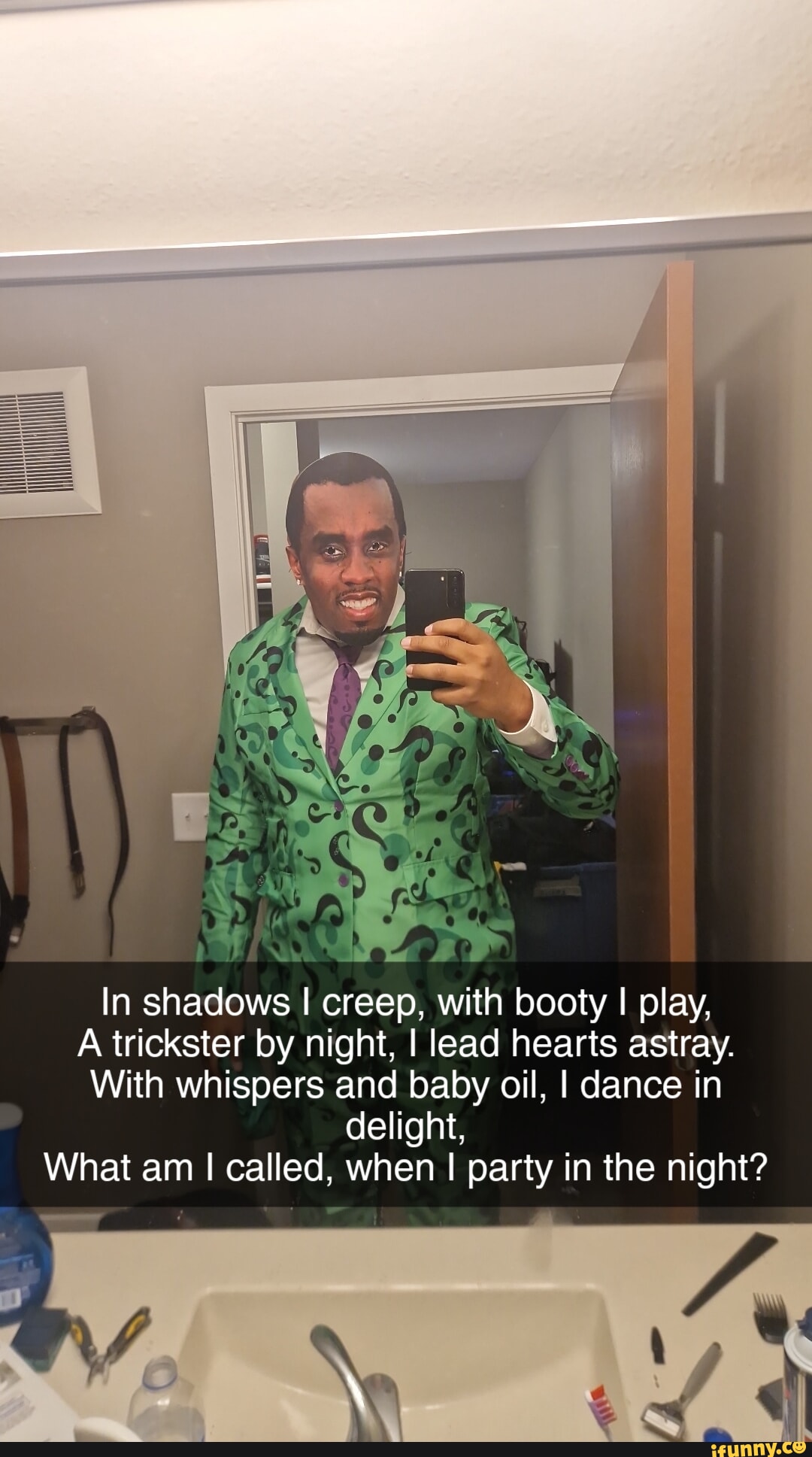 Video memes AHiitwaqB by jj2266: 4 comments - iFunny