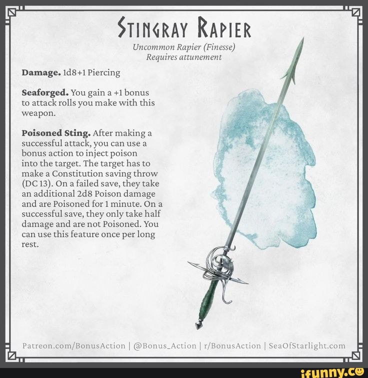 Seaforged memes. Best Collection of funny Seaforged pictures on iFunny