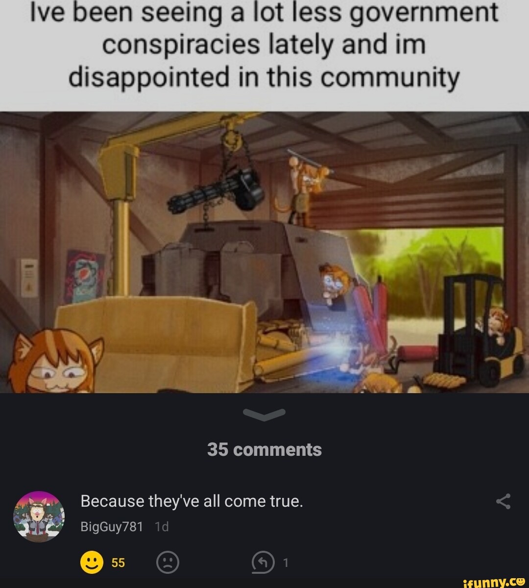 WOMEN DESERVE EQUAL RIGHTS AND LEFTS - iFunny