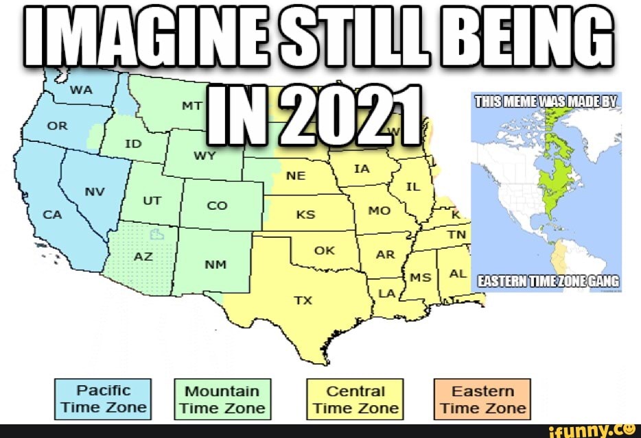 pacific-time-zone-mountain-time-zone-central-time-zone-eastern-time