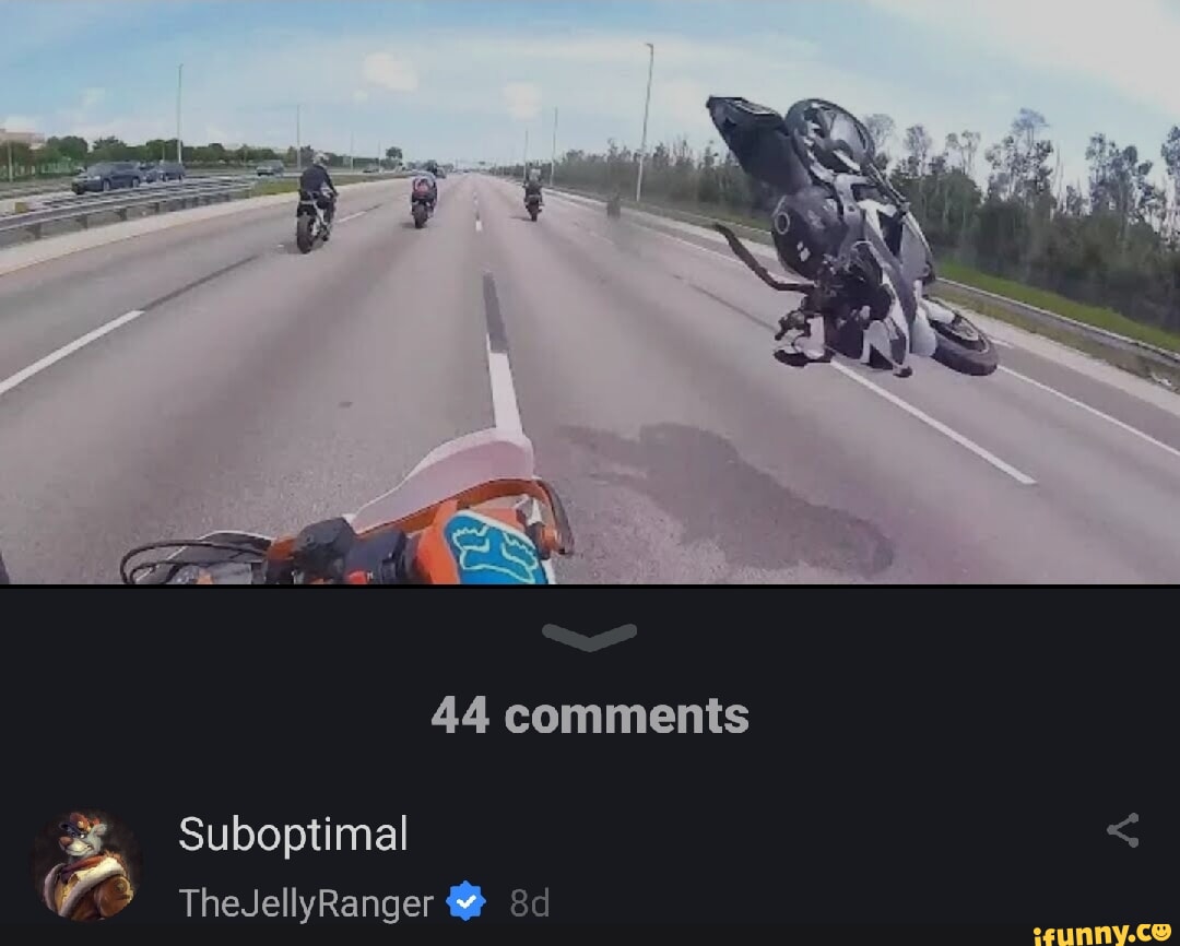 Suboptimal memes. Best Collection of funny Suboptimal pictures on iFunny