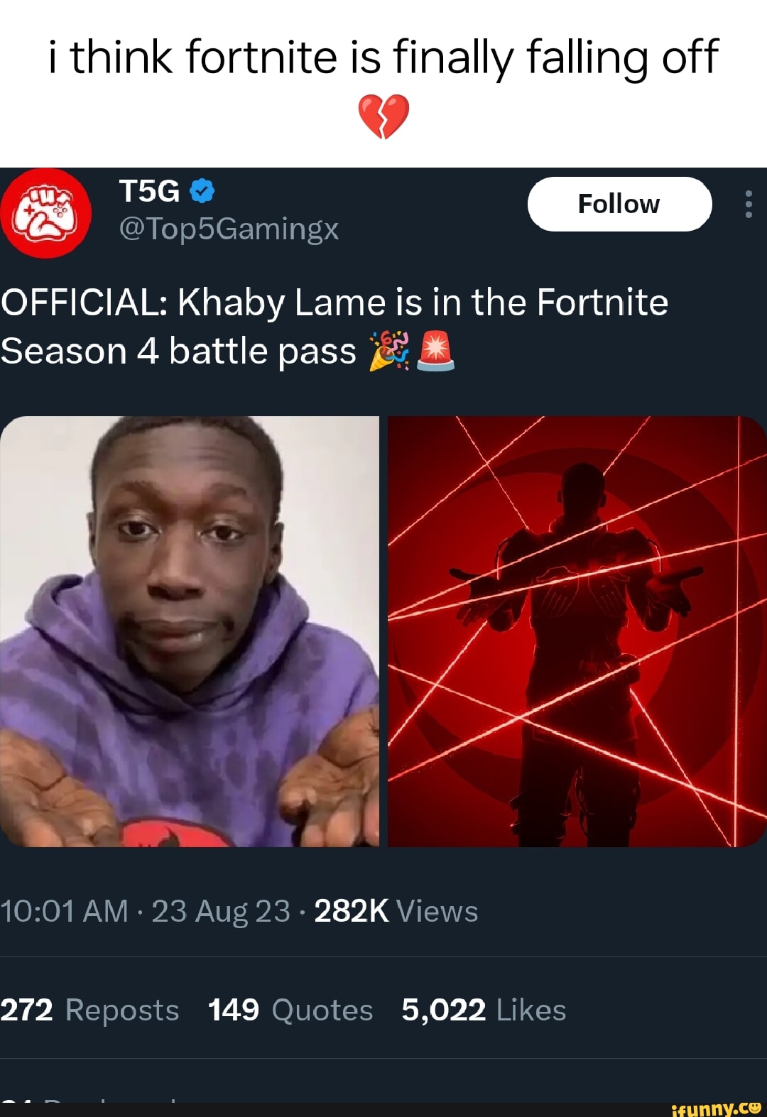 Me in my bed when I'm bored: - iFunny