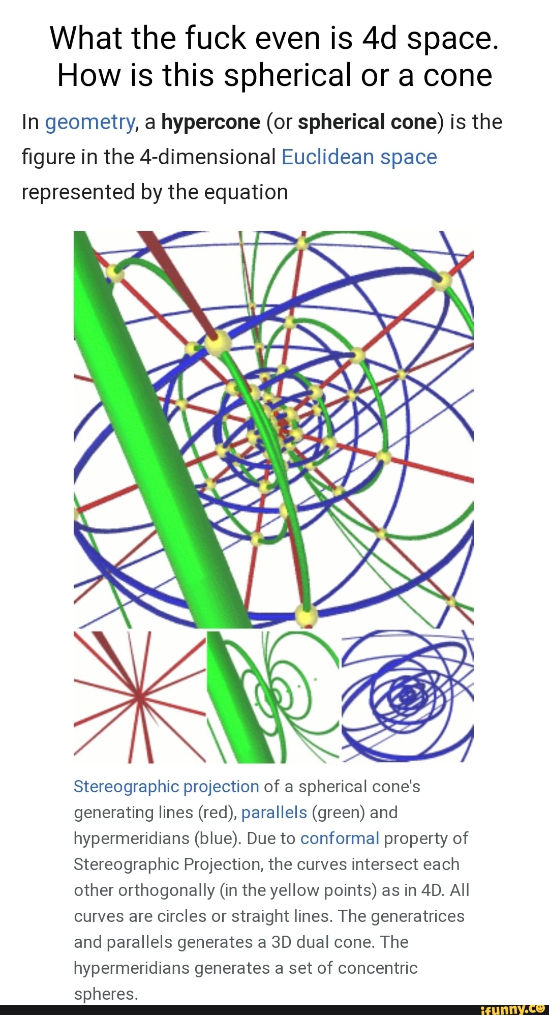 Hypermeridians memes. Best Collection of funny Hypermeridians pictures ...