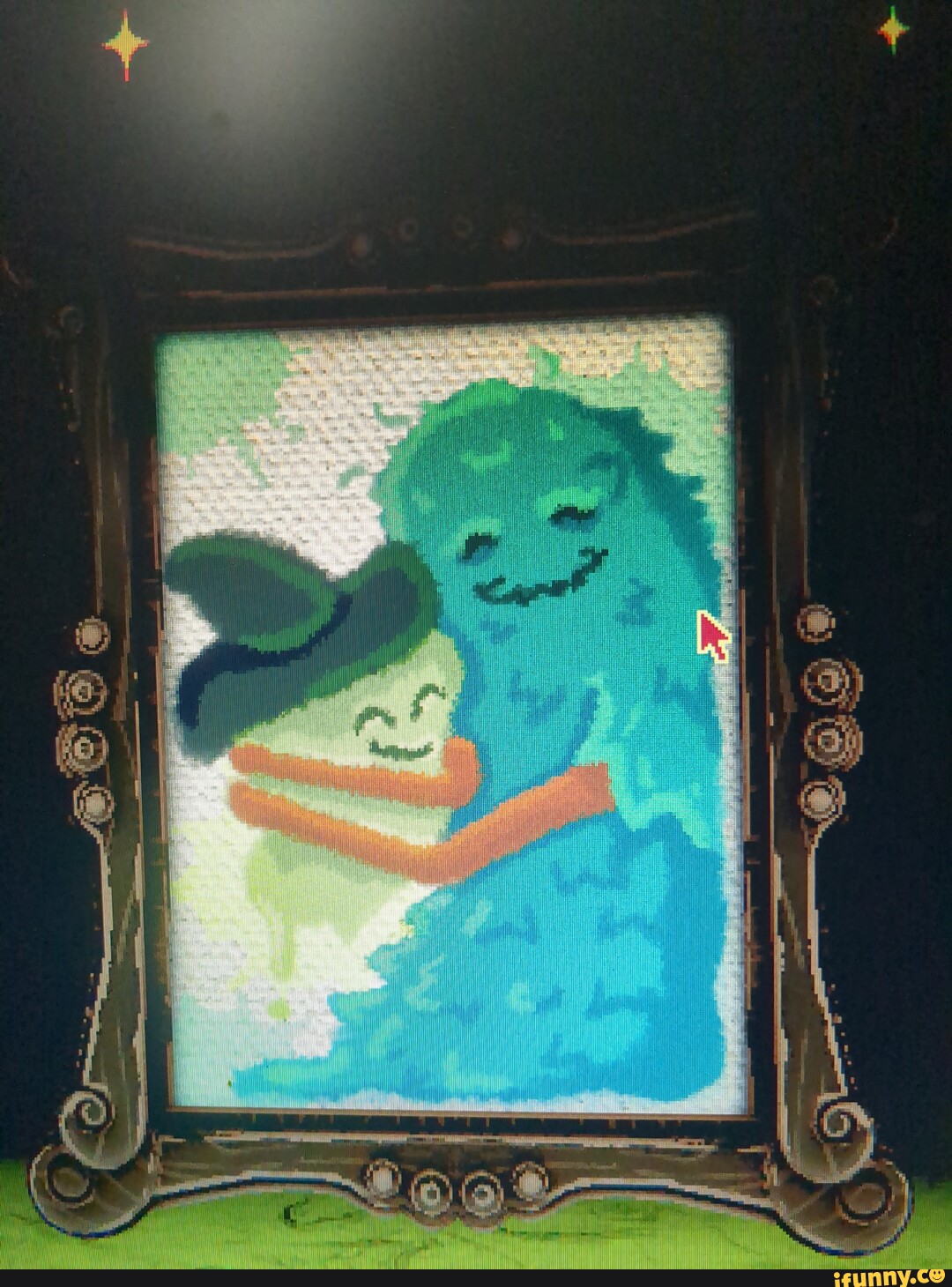 Magnificus memes. Best Collection of funny Magnificus pictures on iFunny