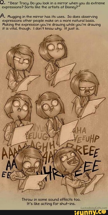 Mugging memes. Best Collection of funny Mugging pictures on iFunny