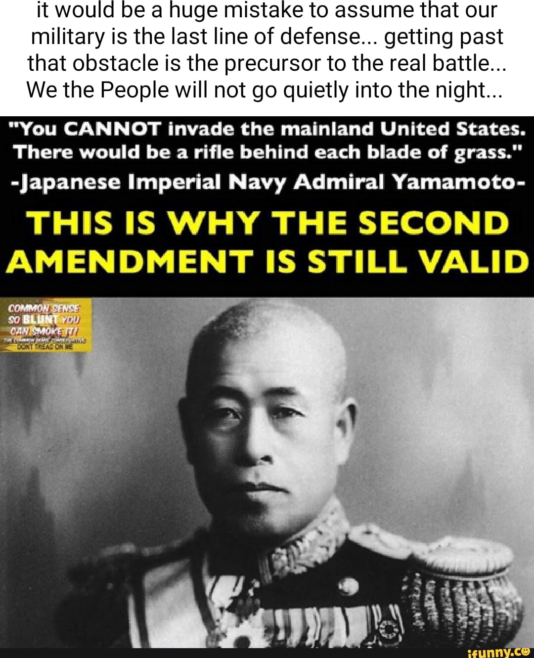 Obstacle memes. Best Collection of funny Obstacle pictures on iFunny