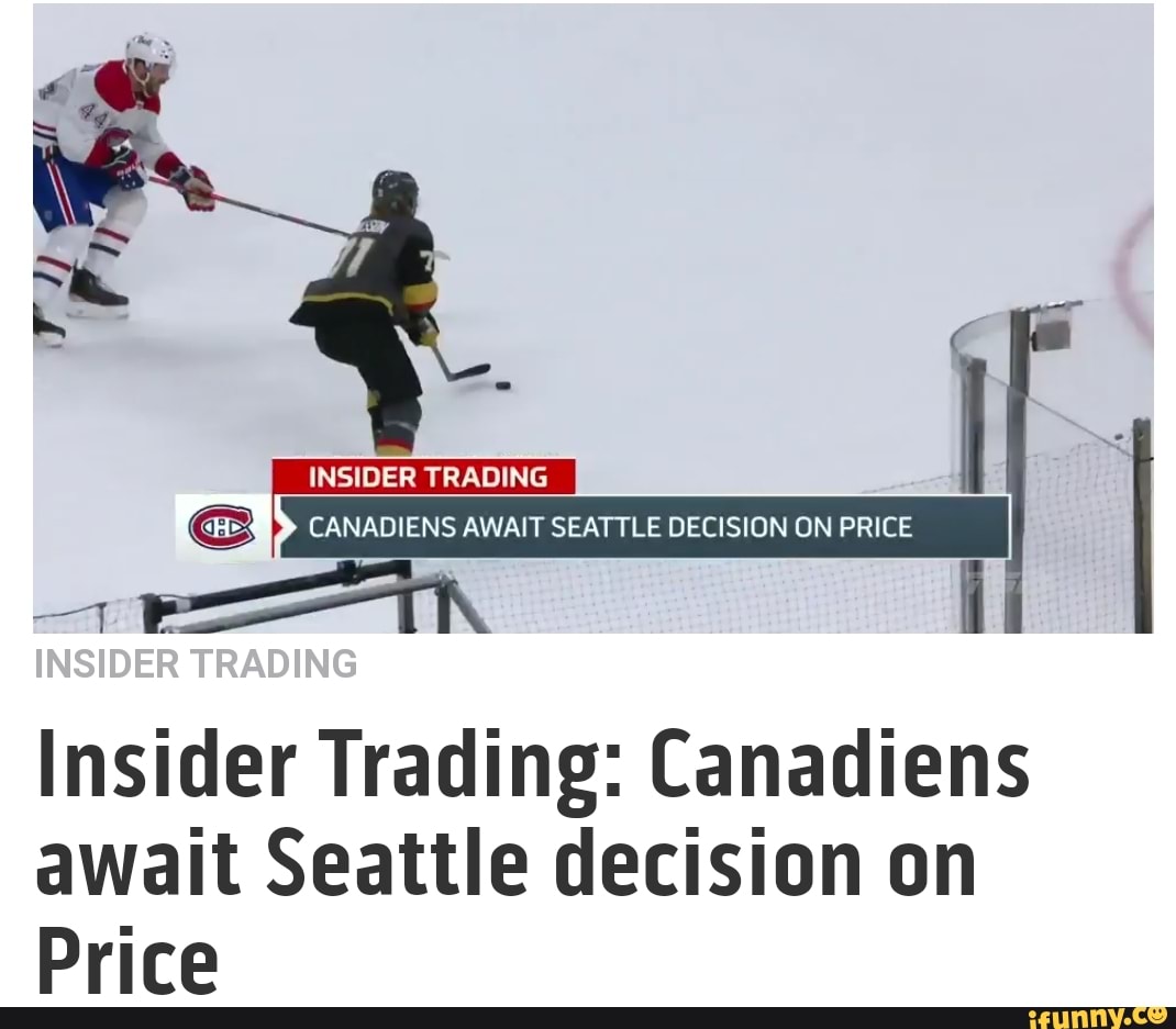 Seattle memes. Best Collection of funny Seattle pictures on iFunny