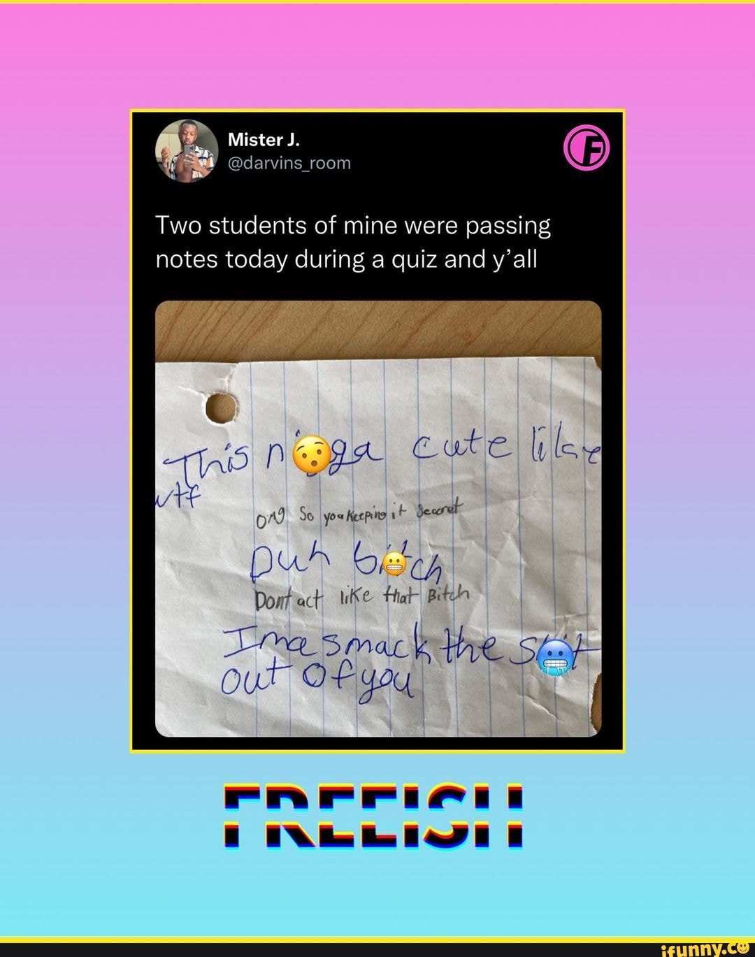 Wkke memes. Best Collection of funny Wkke pictures on iFunny