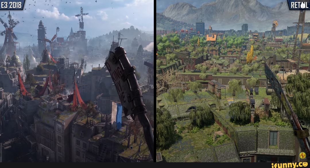 Downgrading memes. Best Collection of funny Downgrading pictures on iFunny