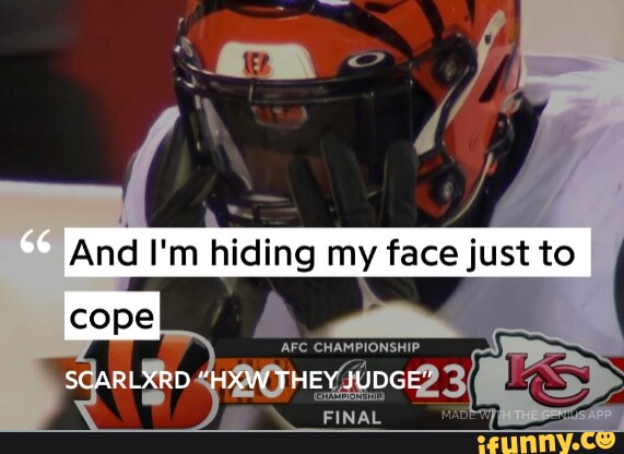 Scarlxrd memes. Best Collection of funny Scarlxrd pictures on iFunny