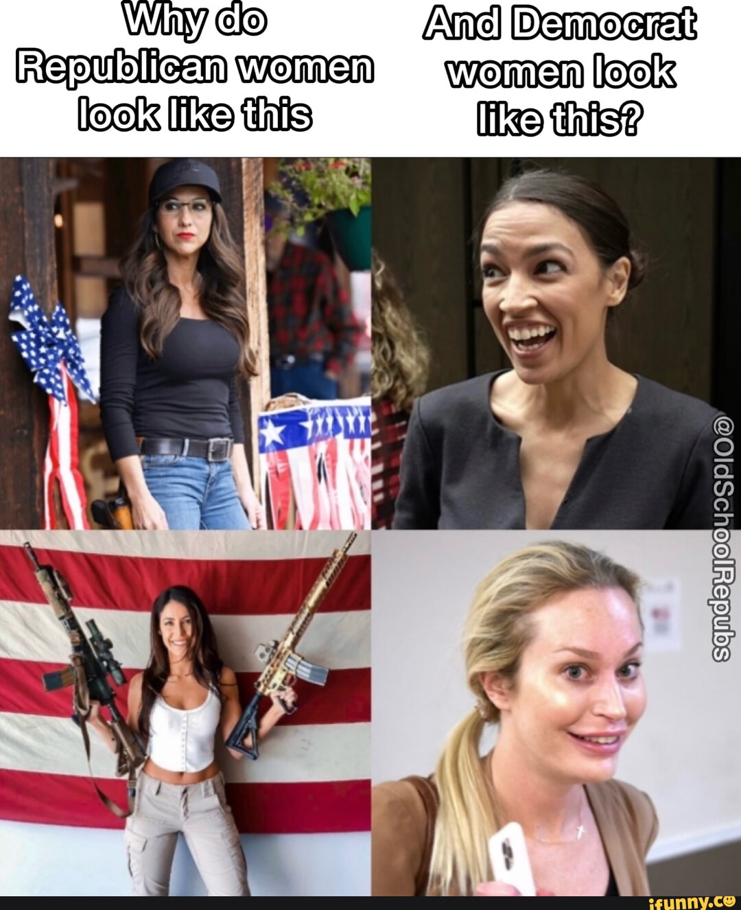 Laurenboebert memes. Best Collection of funny Laurenboebert pictures on ...