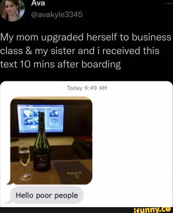 Ava memes. Best Collection of funny Ava pictures on iFunny