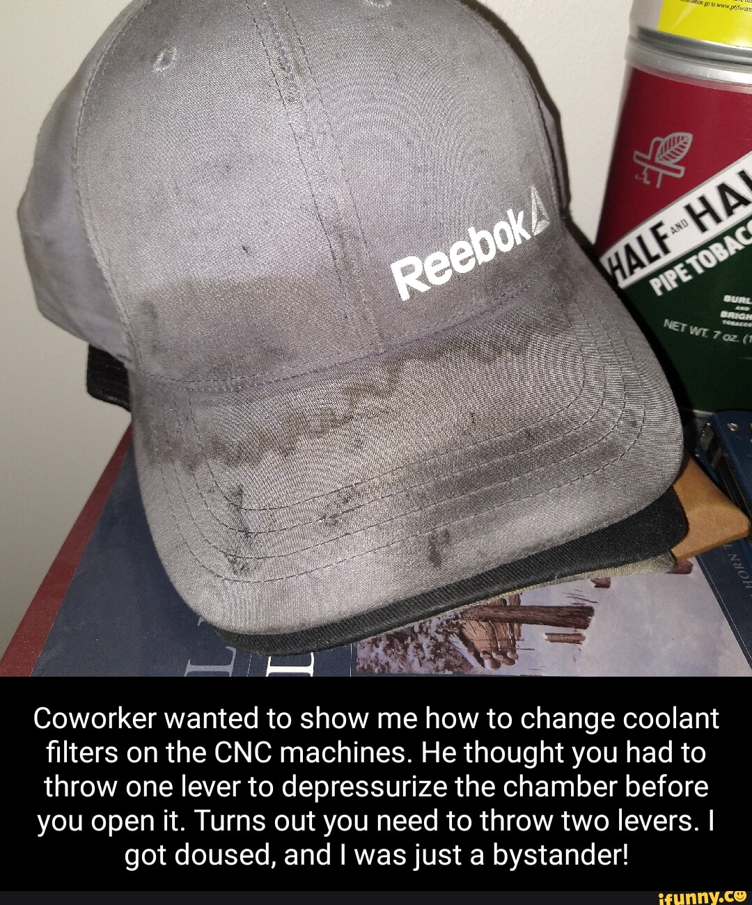 Cnc memes. Best Collection of funny Cnc pictures on iFunny