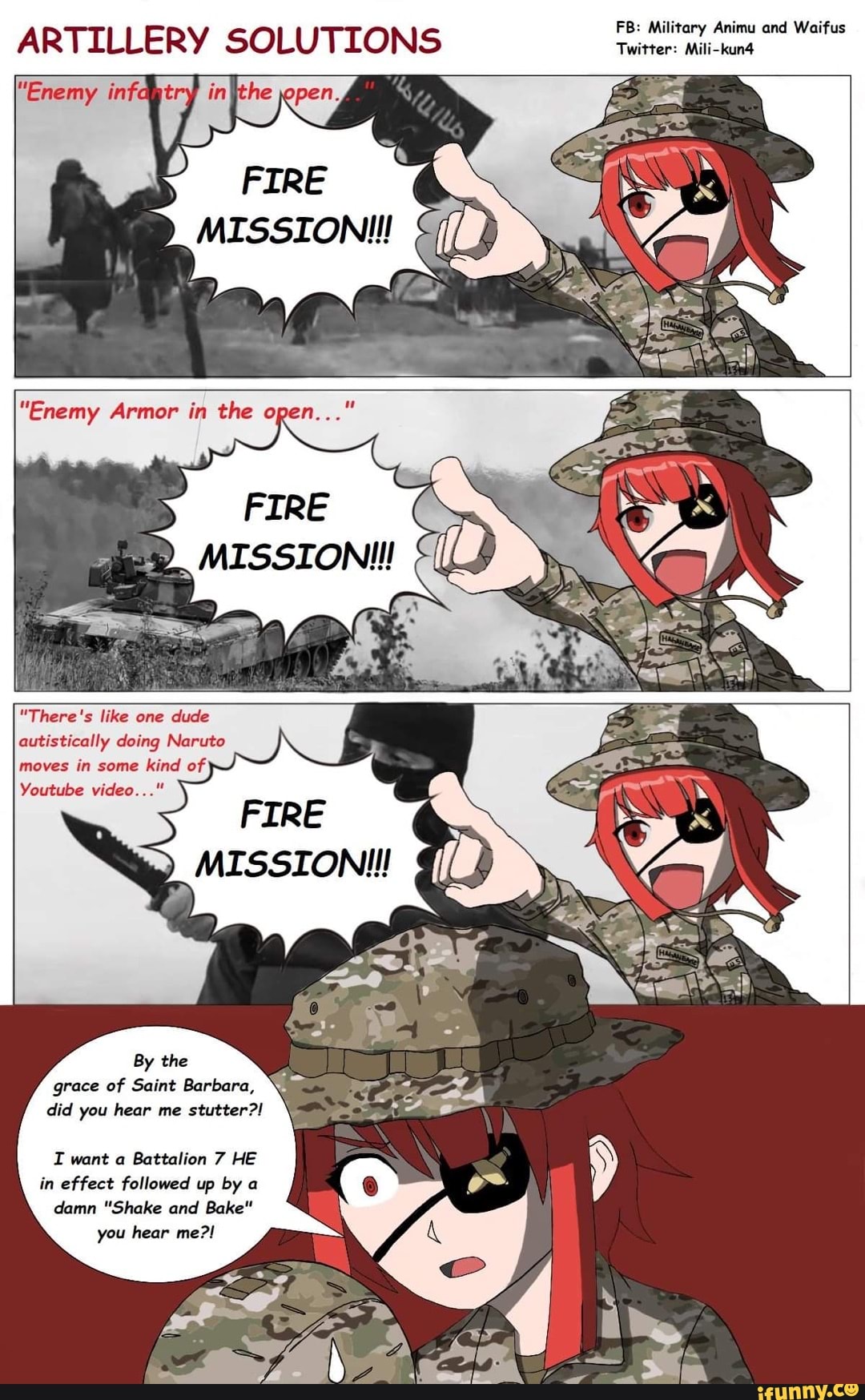 Waif memes. Best Collection of funny Waif pictures on iFunny