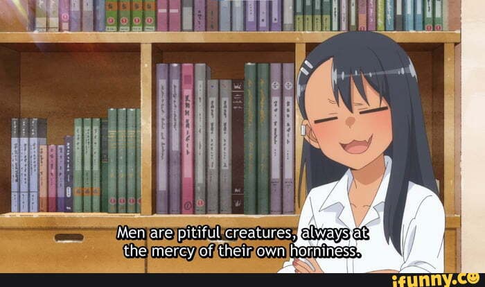 Pitiful memes. Best Collection of funny Pitiful pictures on iFunny