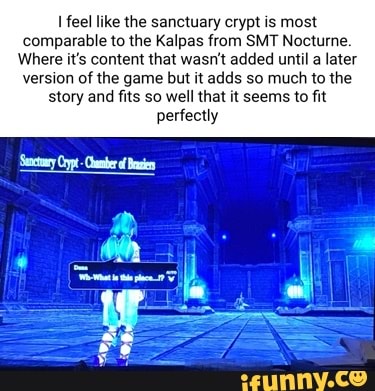 Kalpas memes. Best Collection of funny Kalpas pictures on iFunny