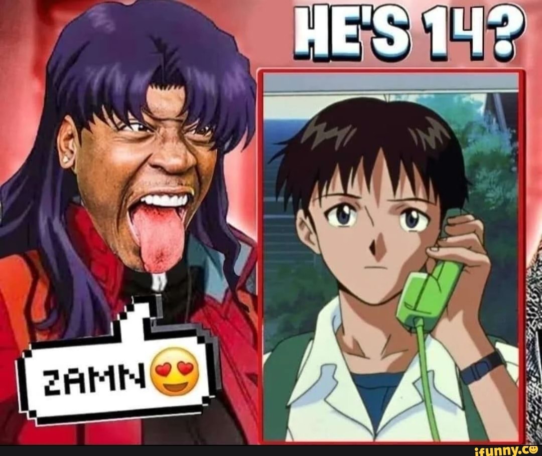 Zamn memes. Best Collection of funny Zamn pictures on iFunny