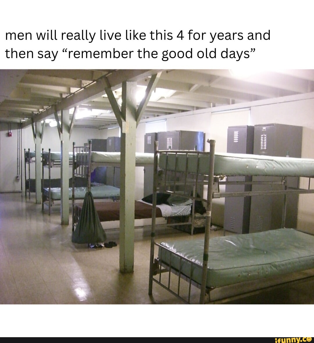 BootCamp memes. Best Collection of funny BootCamp pictures on iFunny