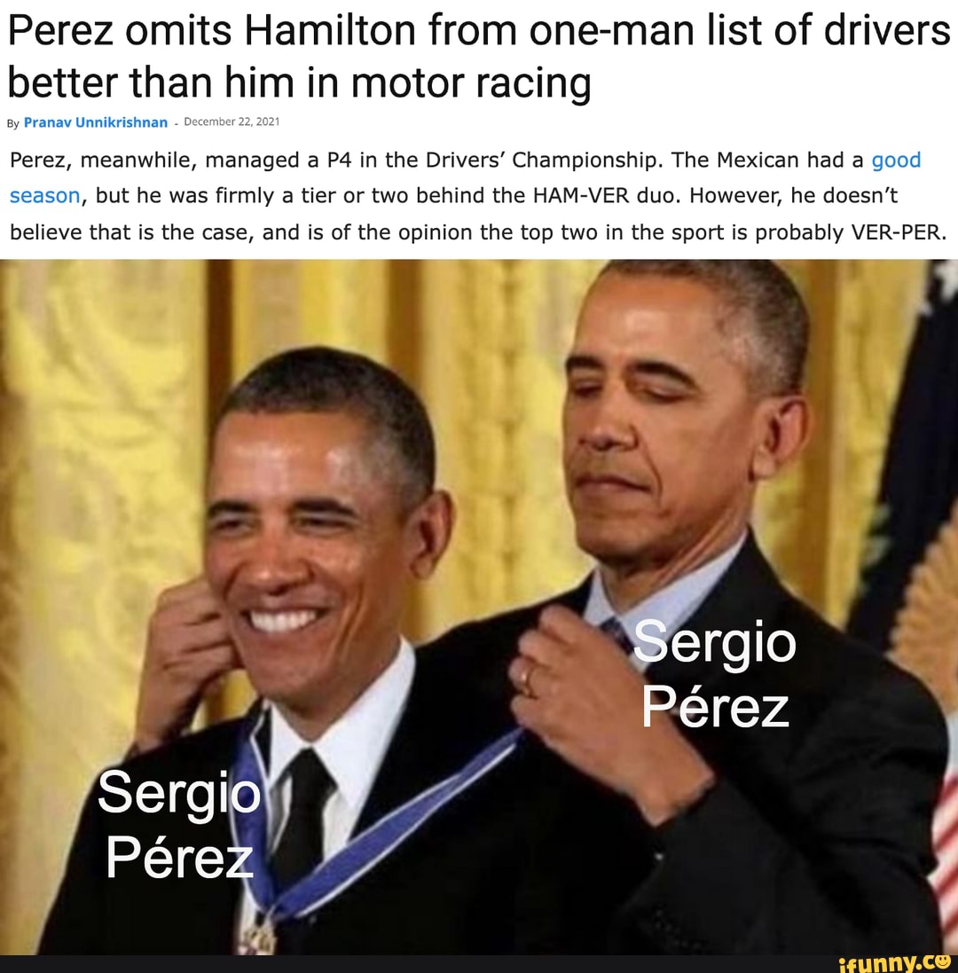 Pranav memes. Best Collection of funny Pranav pictures on iFunny