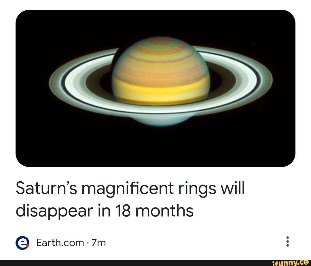 Saturns memes. Best Collection of funny Saturns pictures on iFunny
