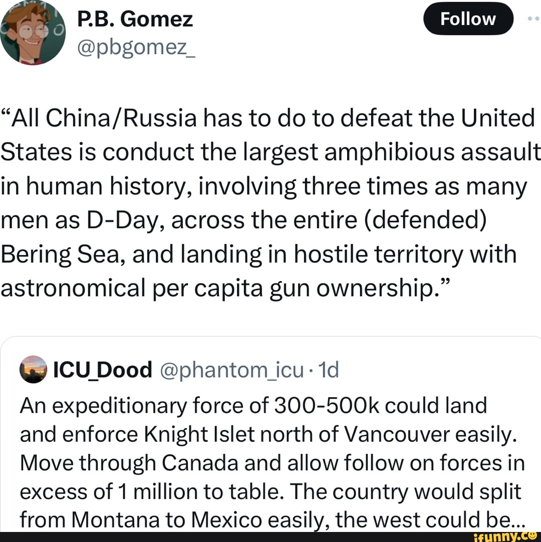 Hostile memes. Best Collection of funny Hostile pictures on iFunny