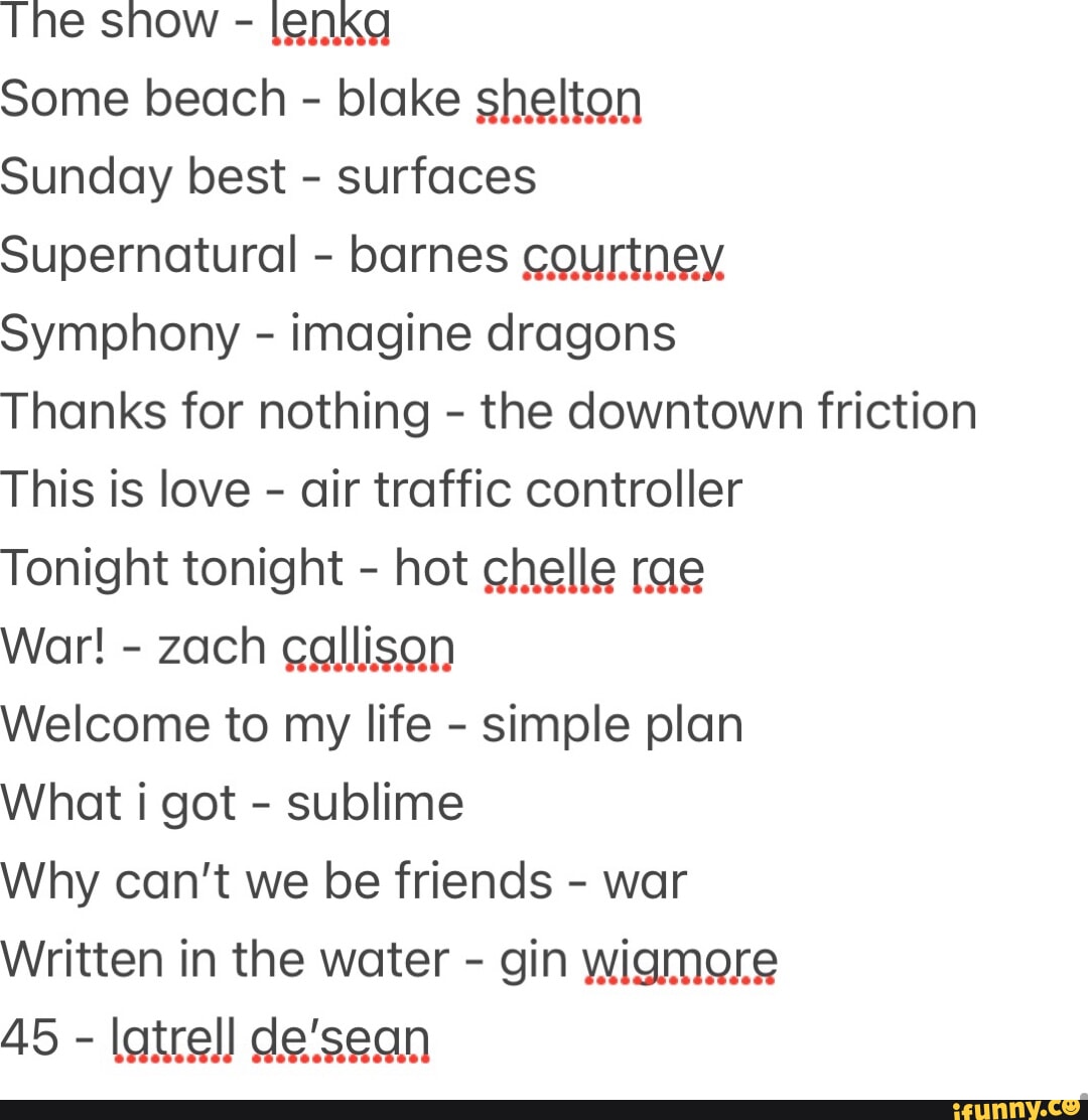 Friction memes. Best Collection of funny Friction pictures on iFunny