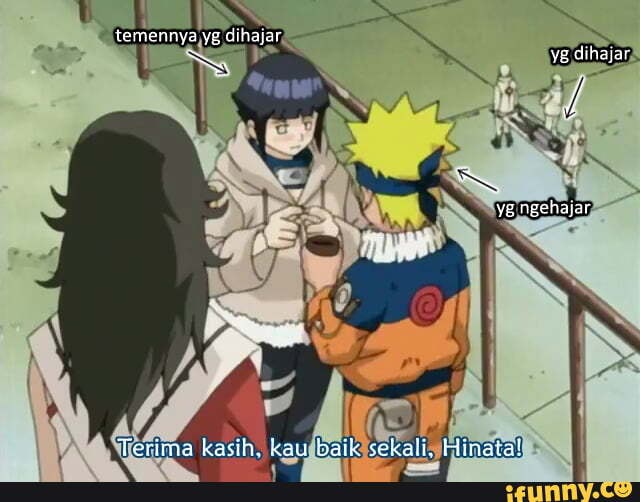 Kiba_inuzuka memes. Best Collection of funny Kiba_inuzuka pictures on ...