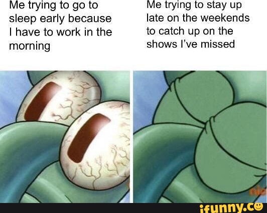 Video memes oTml7cjOB by DaddyArcus: 0.5K comments - iFunny
