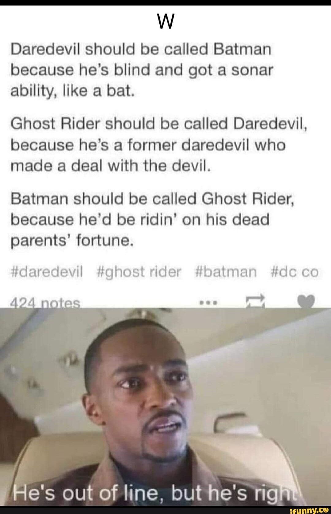 Ghost Rider memes memes. The best memes on iFunny