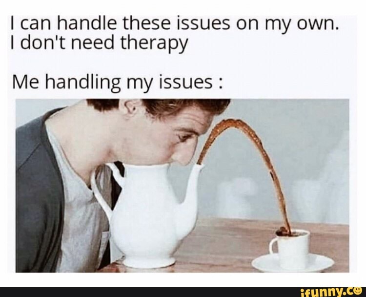 @vapours_of_irrelevance #memes #memesdaily #thursdaymemes #dumbmemes # ...