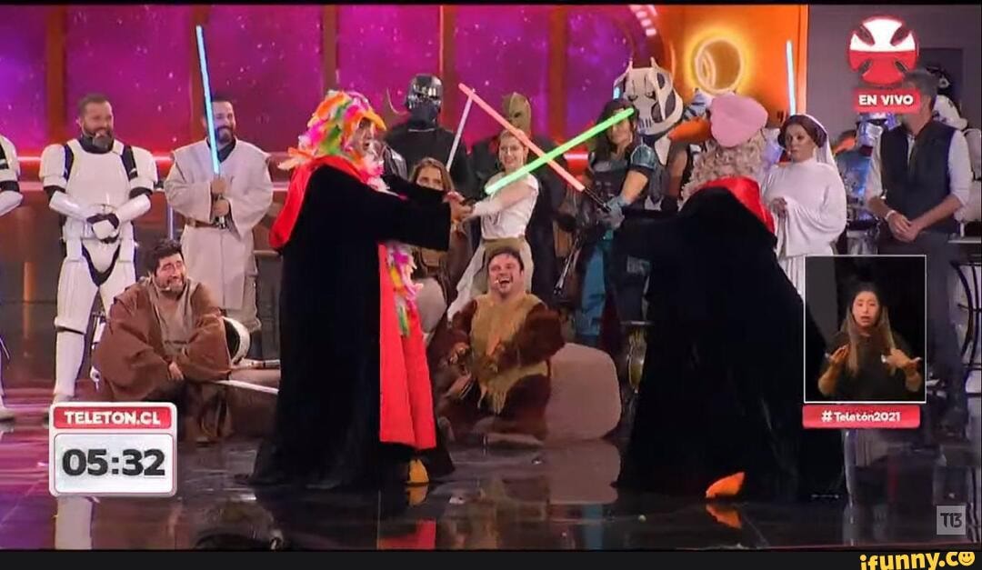 Teleton memes. Best Collection of funny Teleton pictures on iFunny