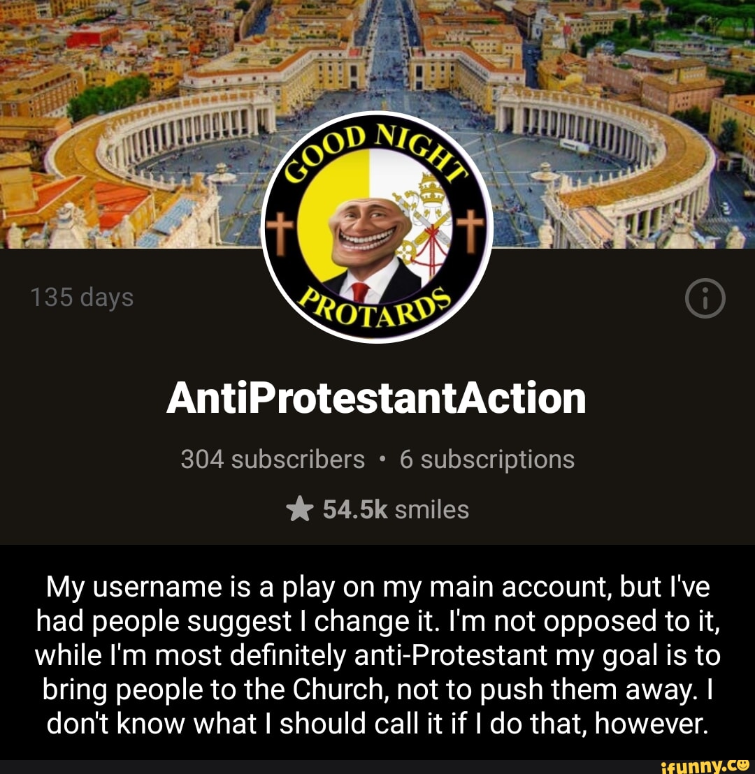 Username memes. Best Collection of funny Username pictures on iFunny