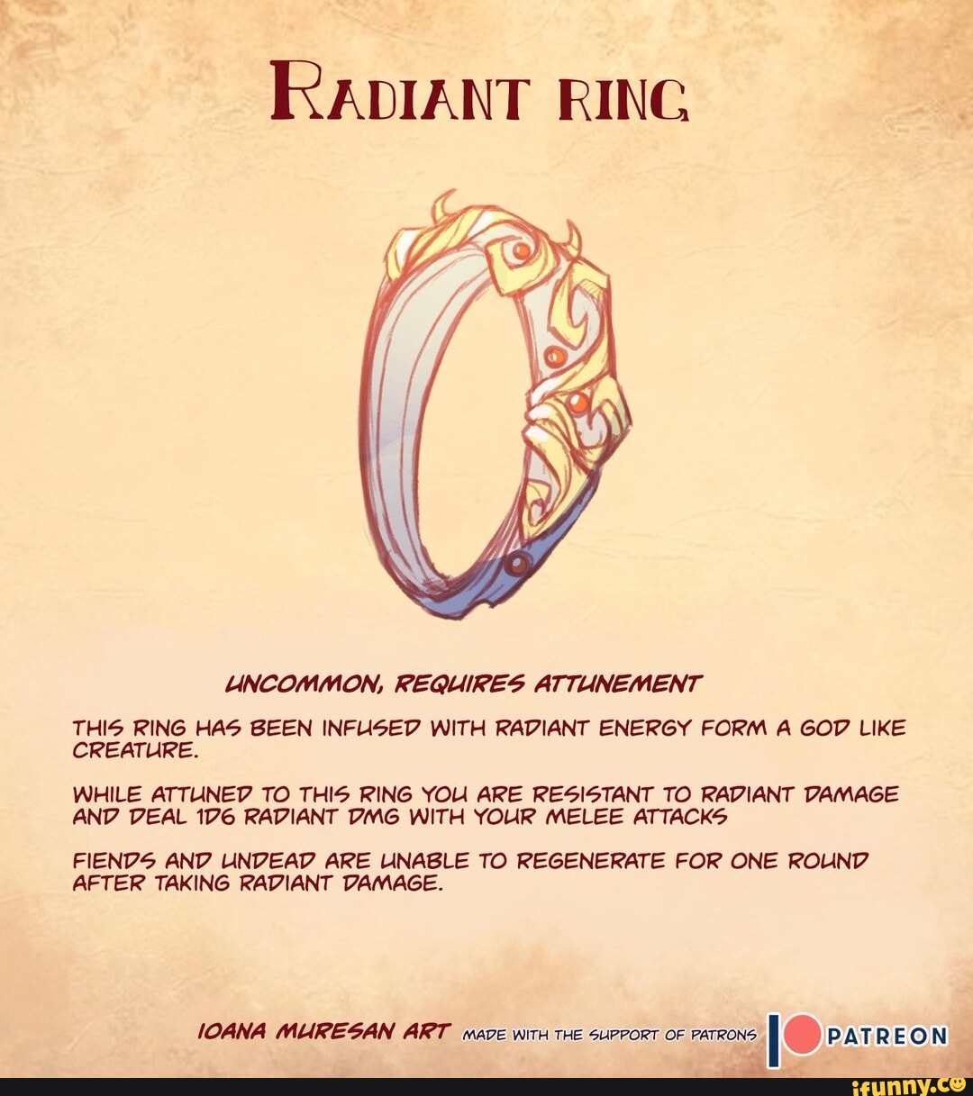 Attunement memes. Best Collection of funny Attunement pictures on iFunny