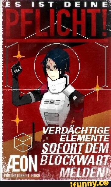 Signalis memes. Best Collection of funny Signalis pictures on iFunny