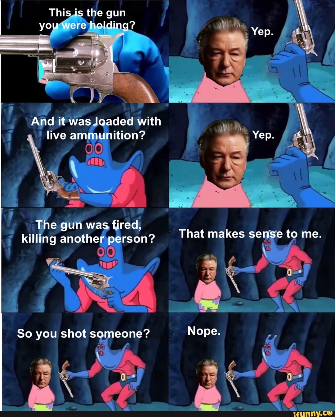 Scp pussy - Scp pussy - )