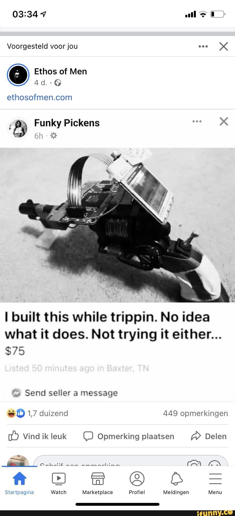 Pickens memes. Best Collection of funny Pickens pictures on iFunny