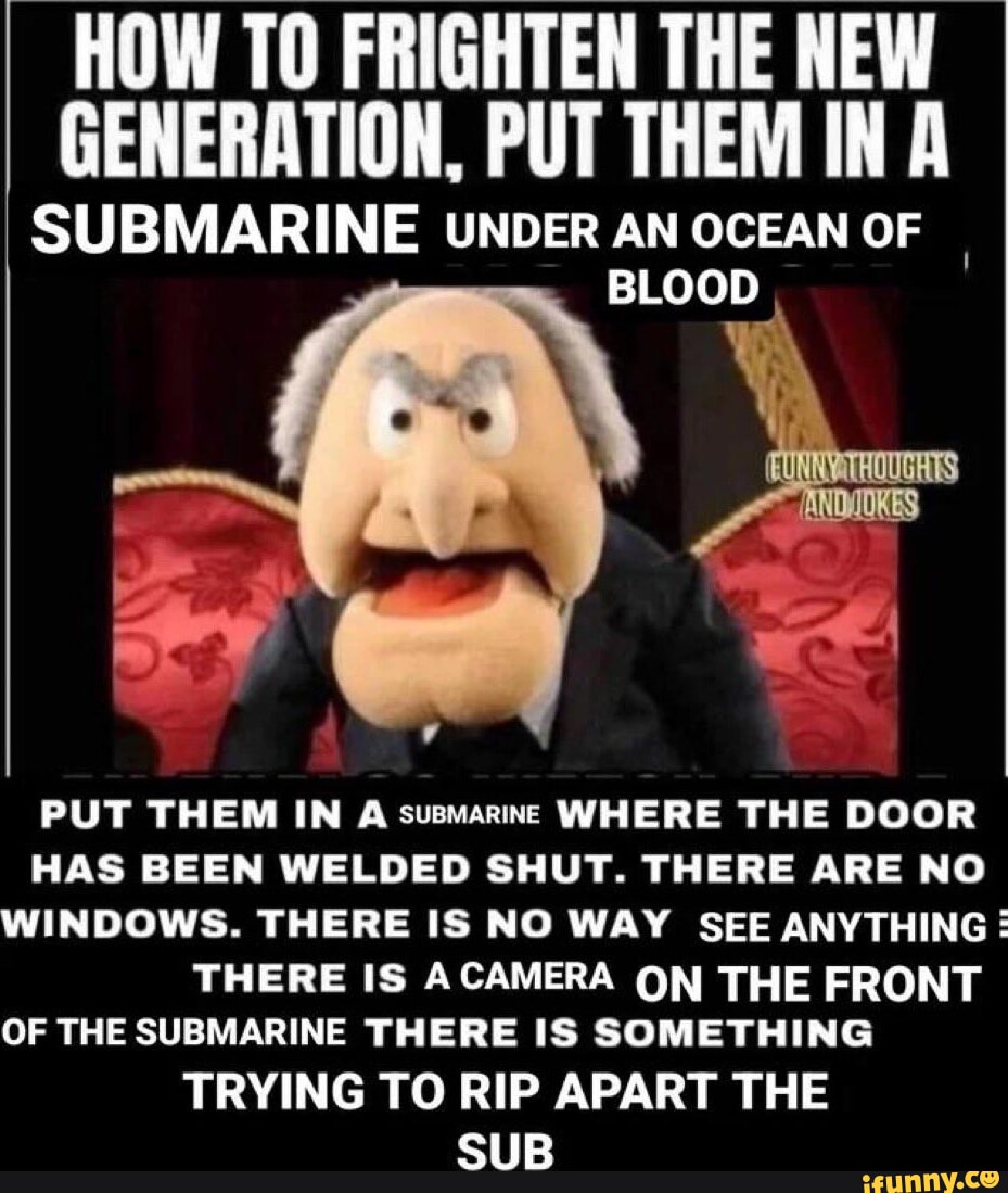 Susmarine memes. Best Collection of funny Susmarine pictures on iFunny