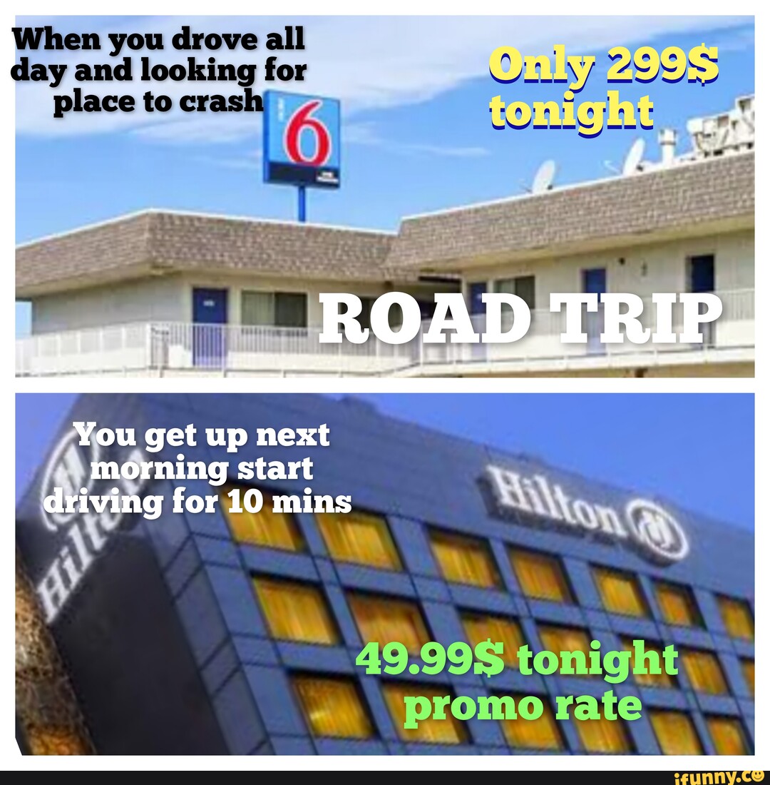 Hilton memes. Best Collection of funny Hilton pictures on iFunny