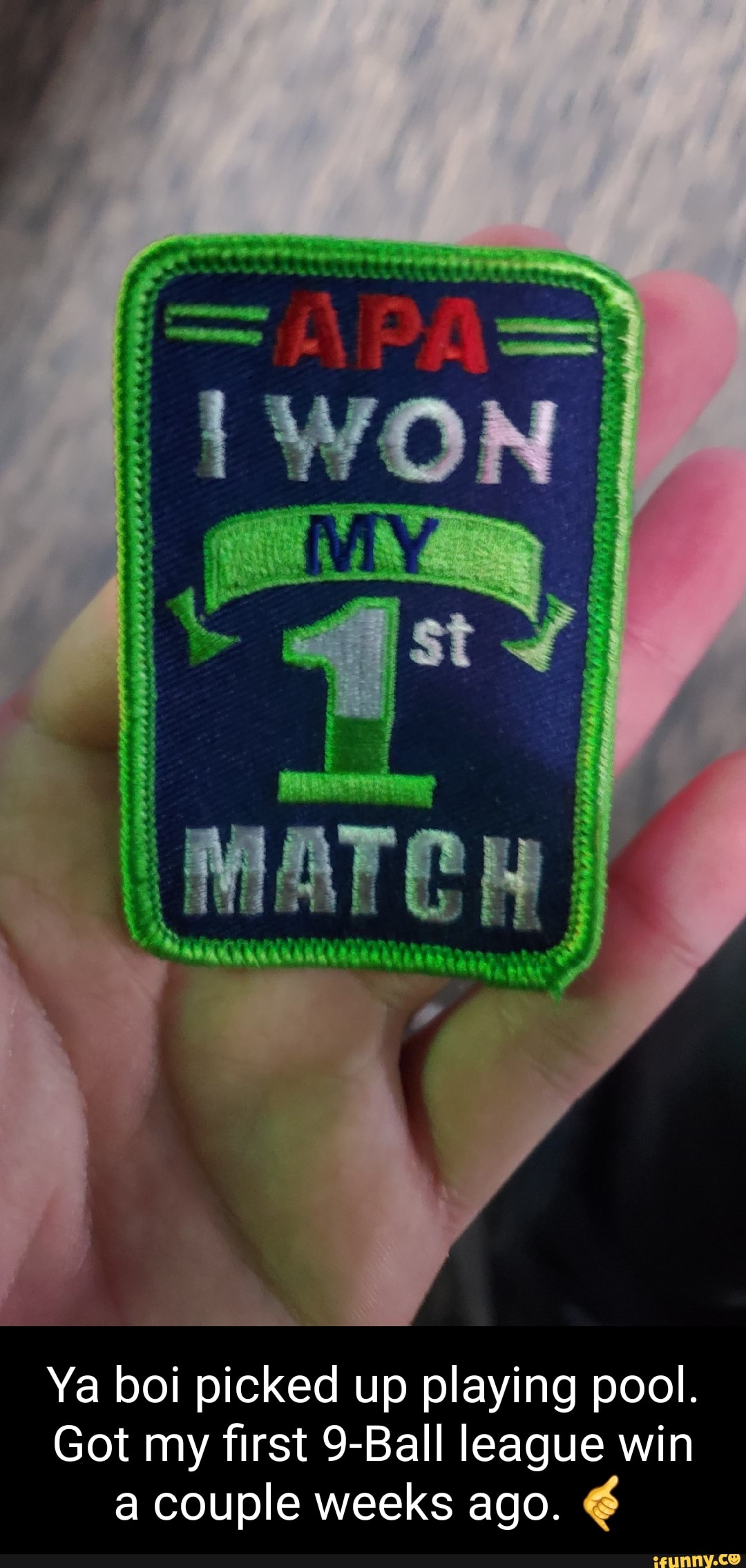 Apa memes. Best Collection of funny Apa pictures on iFunny