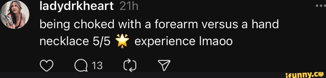 Necklace memes. Best Collection of funny Necklace pictures on iFunny