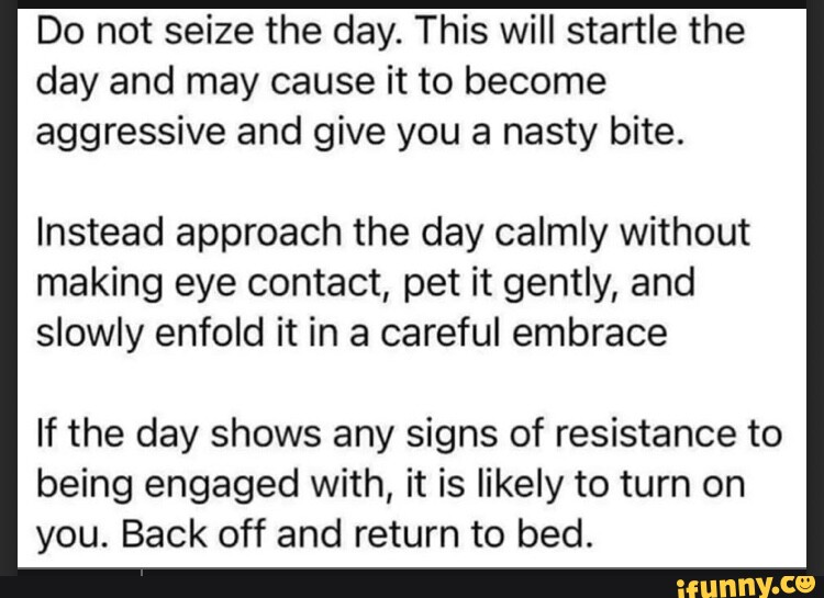 Approach memes. Best Collection of funny Approach pictures on iFunny