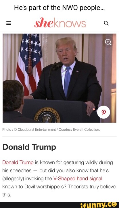 Gesturing memes. Best Collection of funny Gesturing pictures on iFunny