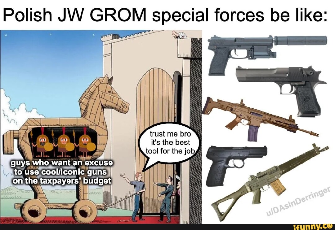 Grom memes. Best Collection of funny Grom pictures on iFunny