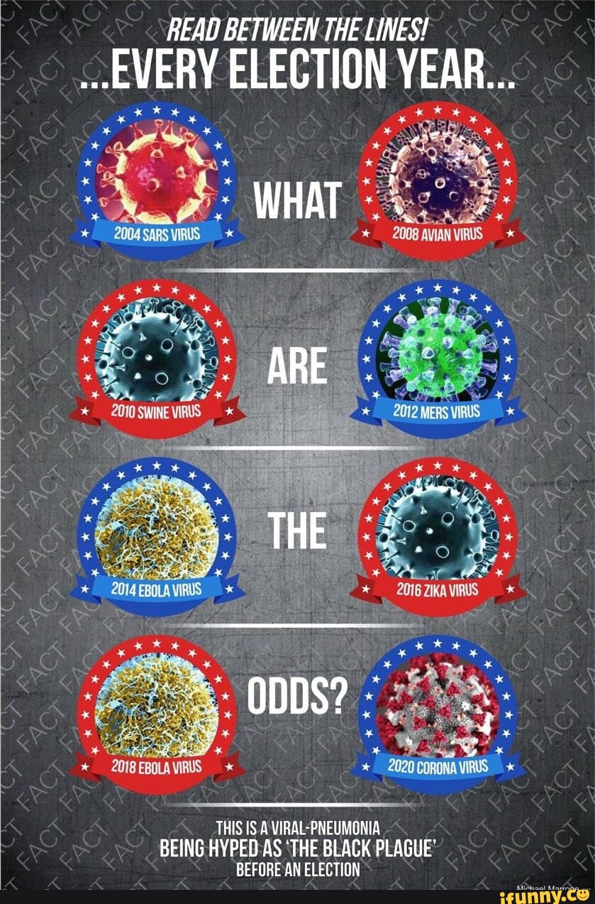 Pneumonia memes. Best Collection of funny Pneumonia pictures on iFunny