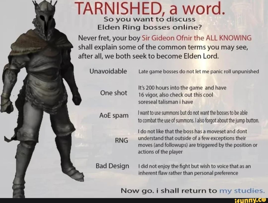 Hnnnng memes. Best Collection of funny Hnnnng pictures on iFunny