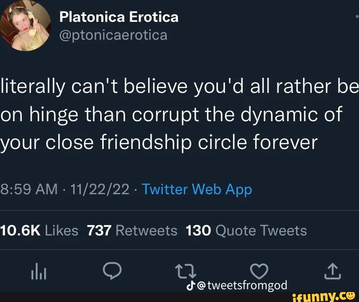 Hinge memes. Best Collection of funny Hinge pictures on iFunny