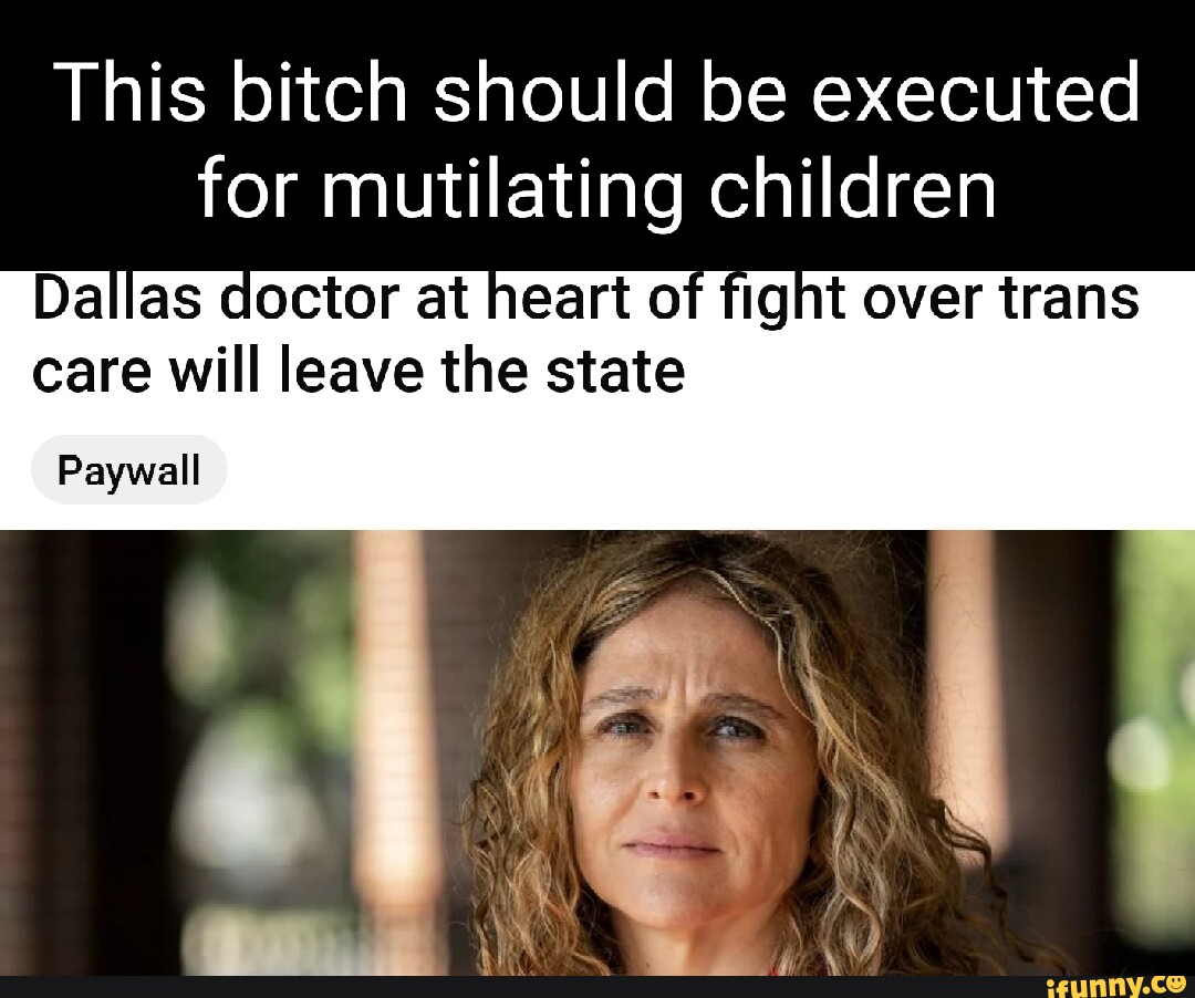 Paywall memes. Best Collection of funny Paywall pictures on iFunny