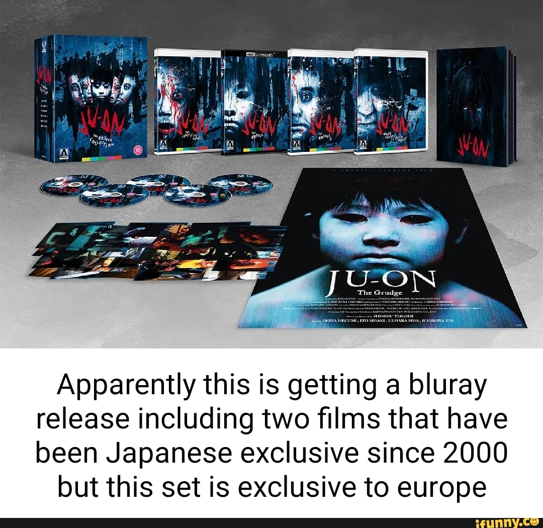 Bluray memes. Best Collection of funny Bluray pictures on iFunny