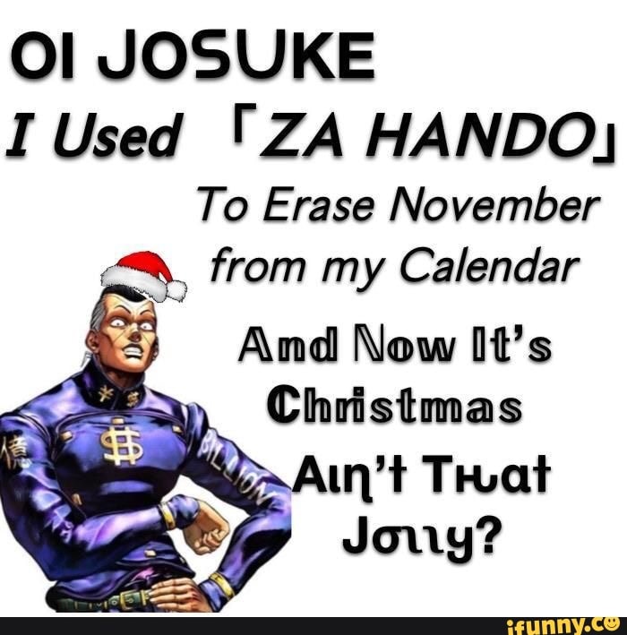 Okurrr memes. Best Collection of funny Okurrr pictures on iFunny